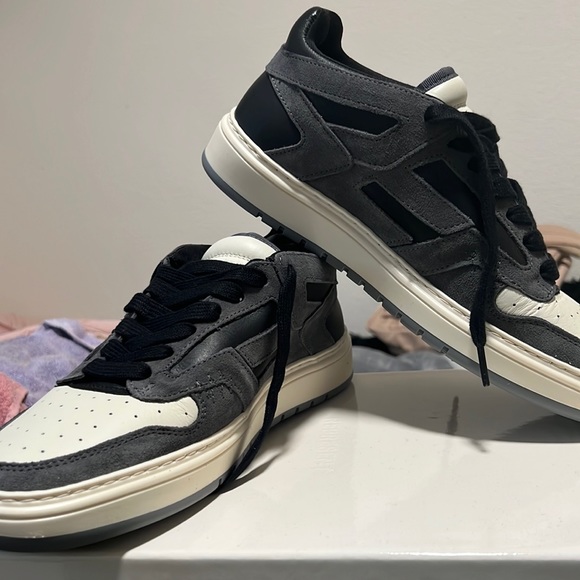 Express | Shoes | Mens Shoe Brand Represent | Poshmark